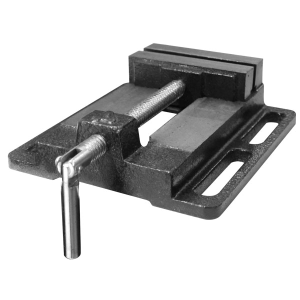 DRILL PRESS VISE - REMAX TOOLSREMAX TOOLS