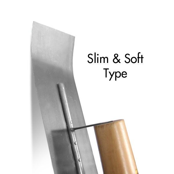 GYPSUM PLASTERING TROWEL - REMAX TOOLSREMAX TOOLS