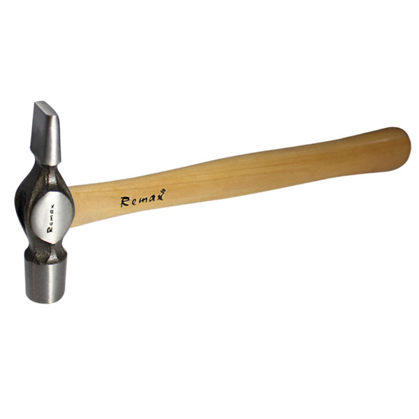 CROSS PEIN HAMMER - REMAX TOOLSREMAX TOOLS
