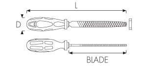 FLAT FILE - REMAX TOOLSREMAX TOOLS