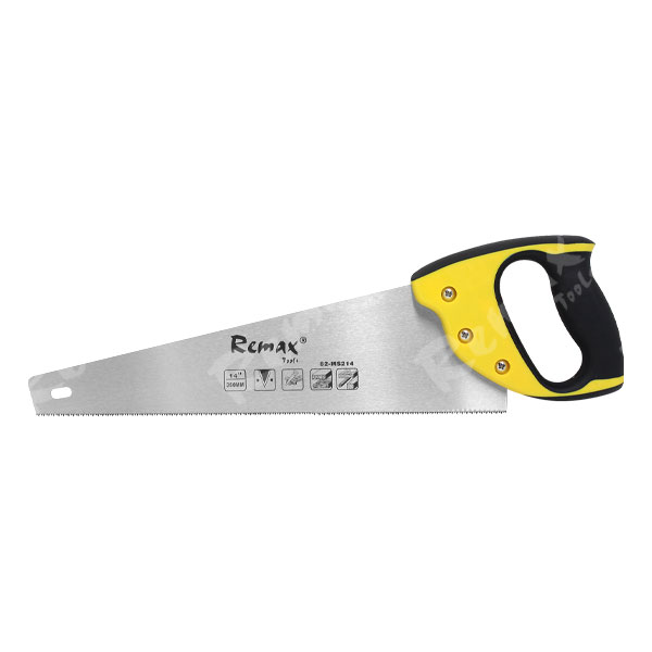 MINI HANDSAW - REMAX TOOLSREMAX TOOLS