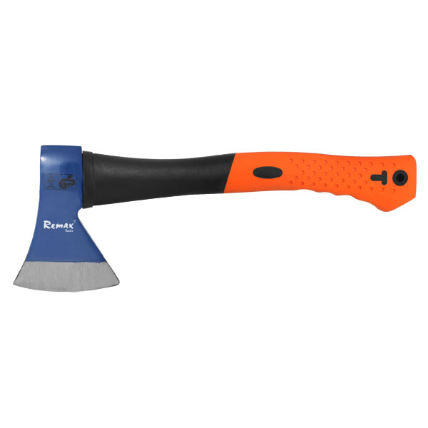 KITCHEN HATCHET - REMAX TOOLSREMAX TOOLS