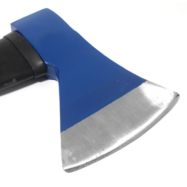KITCHEN HATCHET - REMAX TOOLSREMAX TOOLS