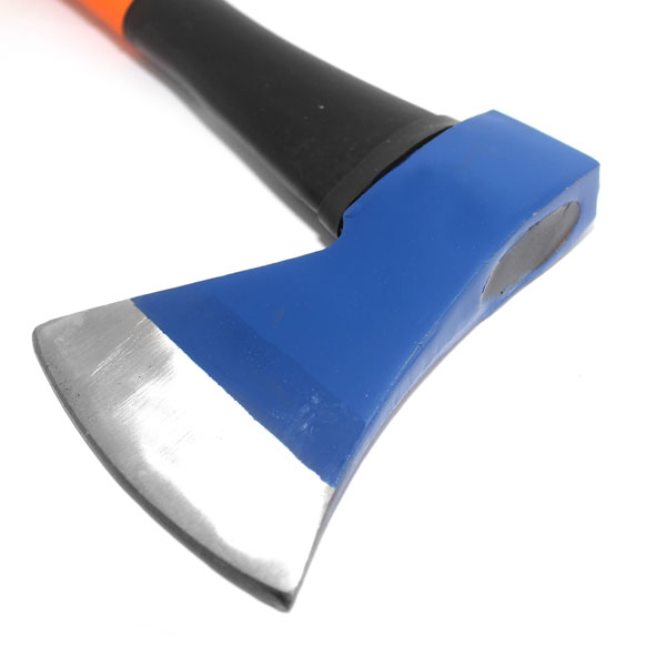 KITCHEN HATCHET - REMAX TOOLSREMAX TOOLS