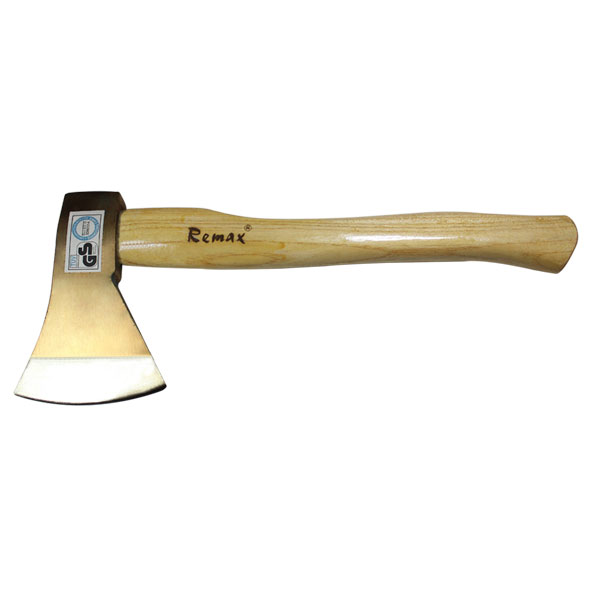 KITCHEN HATCHET - REMAX TOOLSREMAX TOOLS