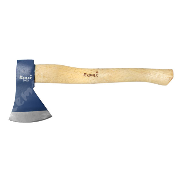 KITCHEN HATCHET - REMAX TOOLSREMAX TOOLS
