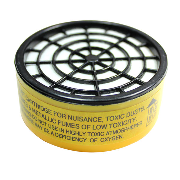 REPLACEMENT DUST CARTRIDGE - REMAX TOOLSREMAX TOOLS