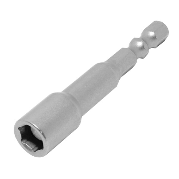 MAGNETIC SOCKET DRIVE - REMAX TOOLSREMAX TOOLS
