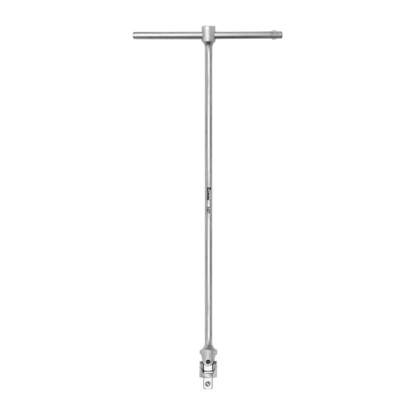 SLIDING-T WRENCH WITH UNIVERSAL JOINT - REMAX TOOLSREMAX TOOLS