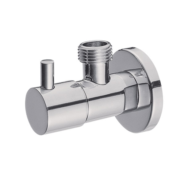 ANGLE VALVE - REMAX TOOLSREMAX TOOLS