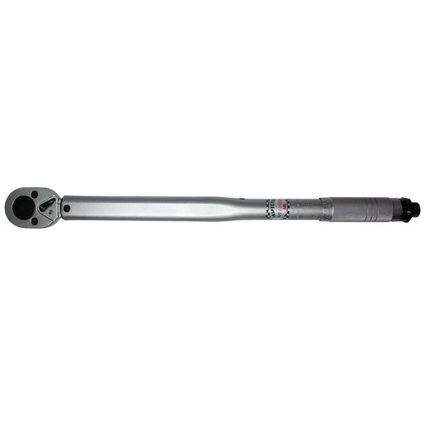MICROMETER AUTOMATIC TORQUE WRENCH