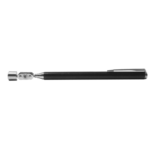 TELESCOPIC MAGNET FLEXIBLE POCKET PEN - REMAX TOOLSREMAX TOOLS