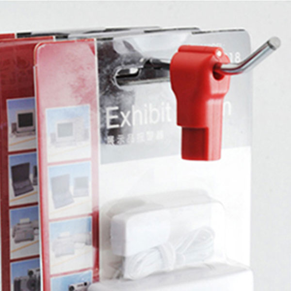 ANTI-THIEF SECURITY STOP LOCK - REMAX TOOLSREMAX TOOLS