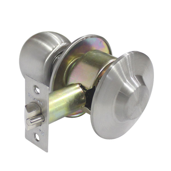 COMMUNICATION LOCK - REMAX TOOLSREMAX TOOLS