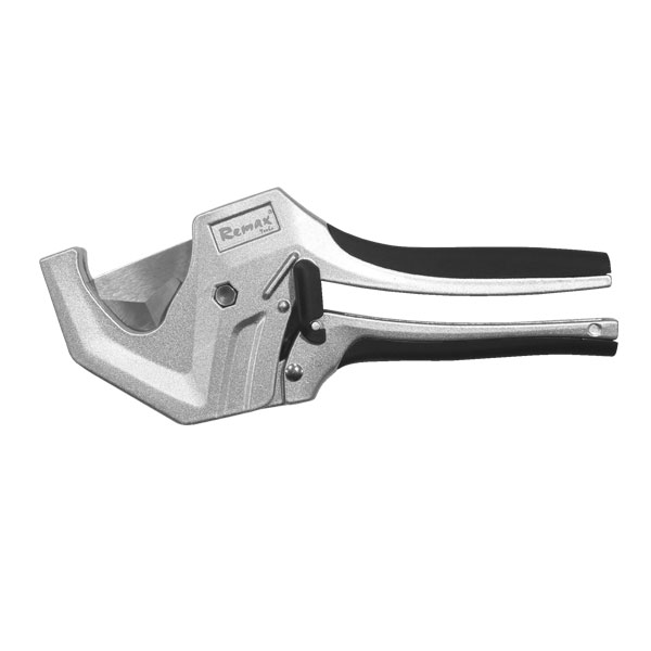 PIPE CUTTER (ALUMINIUM) - REMAX TOOLSREMAX TOOLS