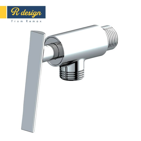 ANGLE VALVE - REMAX TOOLSREMAX TOOLS