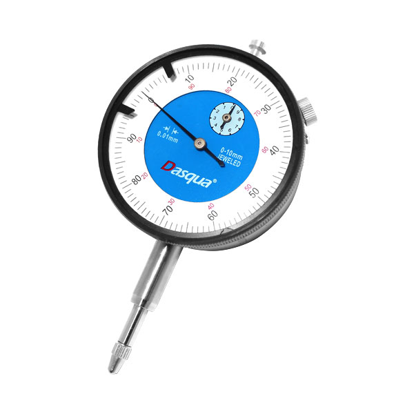 DIAL INDICATOR - REMAX TOOLSREMAX TOOLS