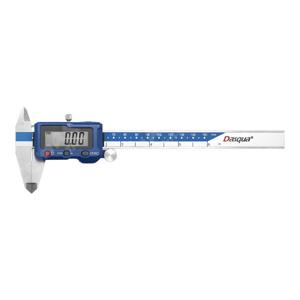 DIGITAL CALIPER (BIG SCREEN NEW MODEL) - REMAX TOOLSREMAX TOOLS