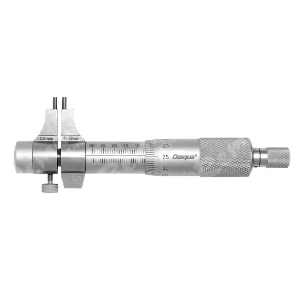 INSIDE MICROMETER - REMAX TOOLSREMAX TOOLS