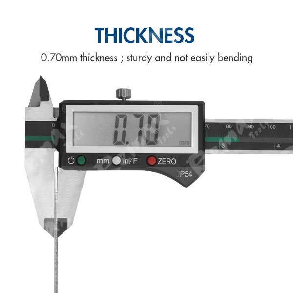 SS PLASTER TRAY (BEVEL EDGES) - REMAX TOOLSREMAX TOOLS