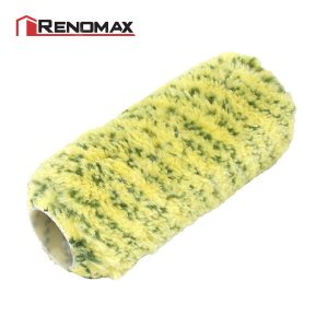 POLYAMIDE ROLLER COVER - REMAX TOOLSREMAX TOOLS